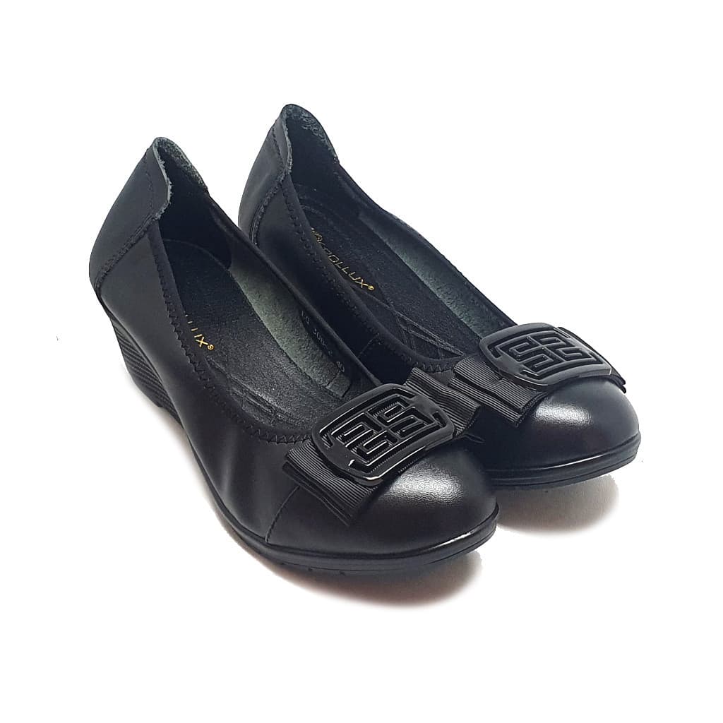 Happy Store | Tempat Terbaik Untuk Sepatu Yang Terbaik