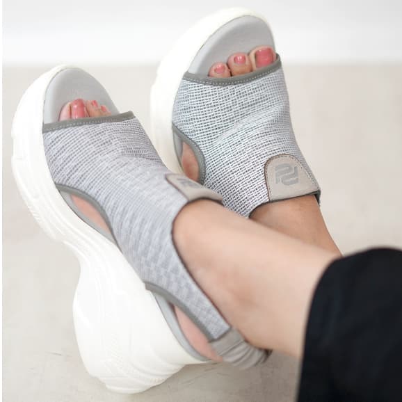 Happy Store | Tempat Terbaik Untuk Sepatu Yang Terbaik