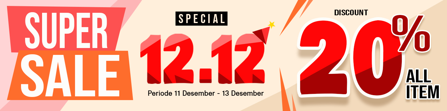 Happy Store | Tempat Terbaik Untuk Sepatu Yang Terbaik