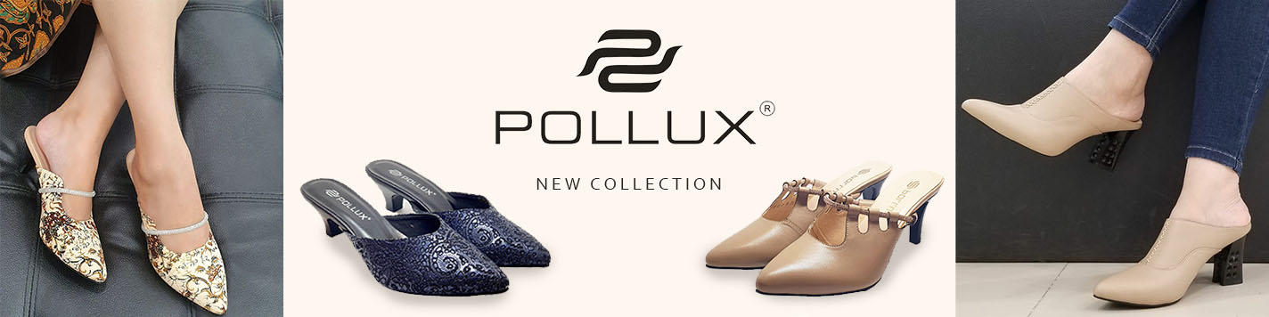 Happy Store | Tempat Terbaik Untuk Sepatu Yang Terbaik